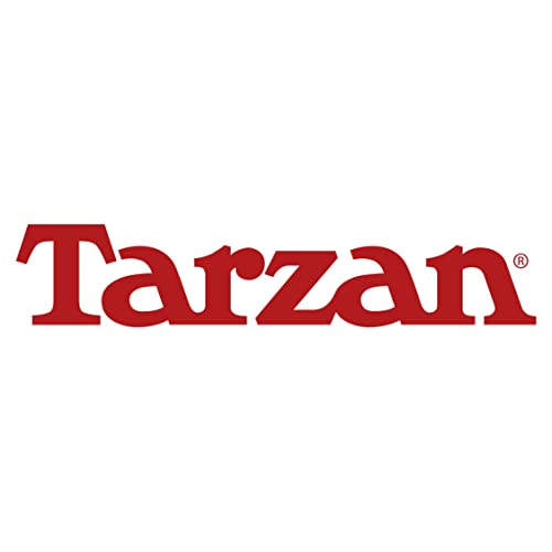 『Tarzan(ターザン) 2024年4月25日号 No.877[サプリメントBOOK]』｜感想・レビュー - 読書メーター