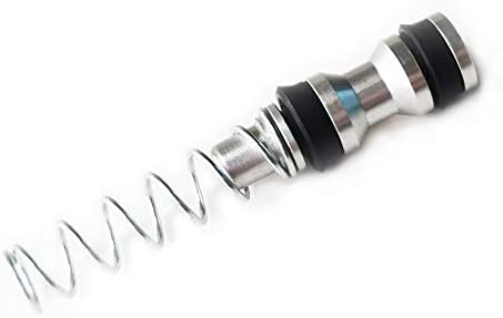 Amazon.com: Brake Lever Rebuild Kit for SRAM Guide RSC/Ultimate ...