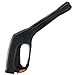 Amazon.com : FIXFANS Pressure Washer Gun, Compatible with Some Portland ...