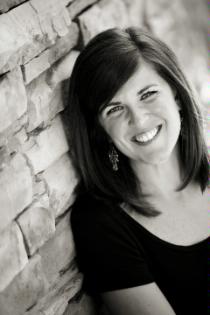 Amazon.com: Megan Carson: books, biography, latest update