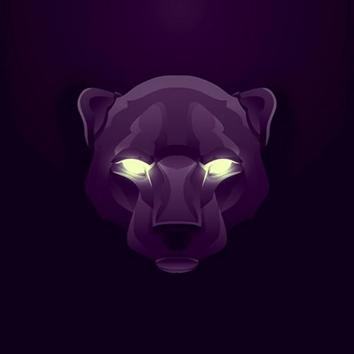 Brass Knuckles von Devize Beats auf Amazon Music Unlimited