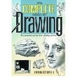 the-complete-book-of-drawing: Barrington Barber: 9781848375369: Amazon ...