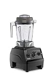 Best Blenders For Vegans: A Guide to the Ultimate Vegan Blender - The ...