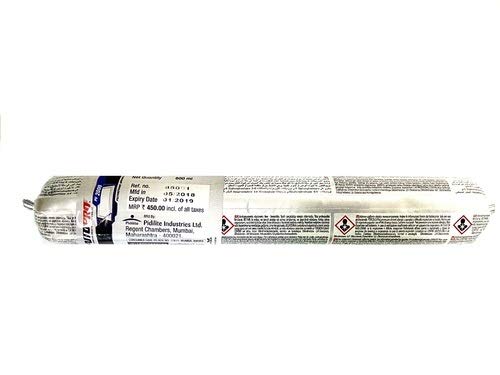 AUTOPRO PU2000 (600ML) : Amazon.in: Industrial & Scientific