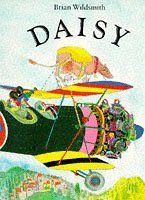 Daisy: Amazon.co.uk: Wildsmith, Brian: 9780192722379: Books