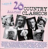 26 All-Time Country: Rogers,Roy, Autry, Gene, Acuff,Roy: Amazon.ca: Music