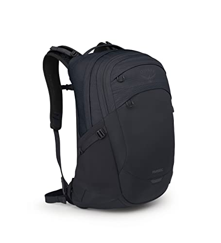 26 Litre Backpack – The 16 best products compared - Outdoors Magazine