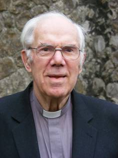 Amazon.co.uk: Michael Hinton: books, biography, latest update