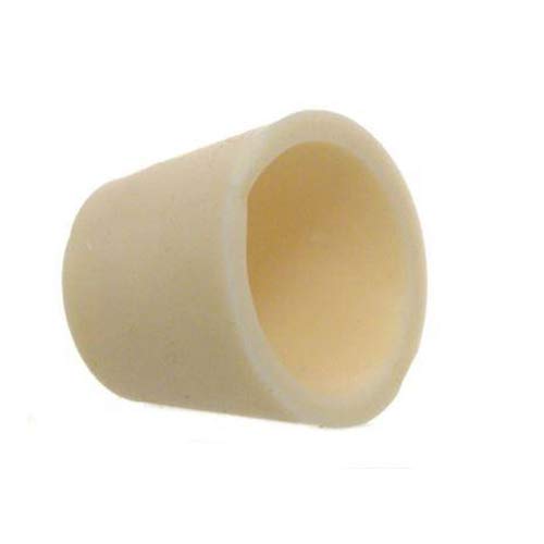 Kimble Chase K748002/0000 Filteradapter, Pluro Stopper, 14/20 Standard ...