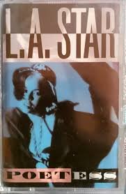 Poetess - Amazon.com Music