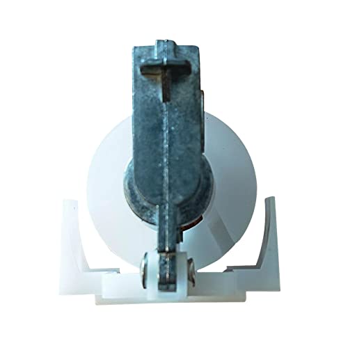 Venetian/wood blinds Hexagonal rod Tilt mechanism,Venetian Blind Tilt ...