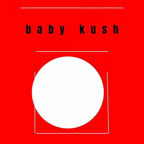 Baby Kush de Jhay Star en Amazon Music Unlimited
