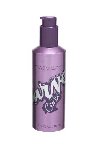 Amazon.com : Curve Crush by Liz Claiborne for Women. Body Lotion 6.7 ...