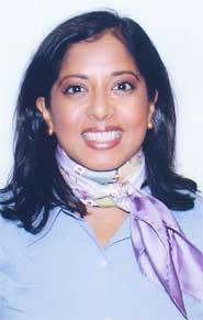 Amazon.com: Devi Vallabhaneni: books, biography, latest update