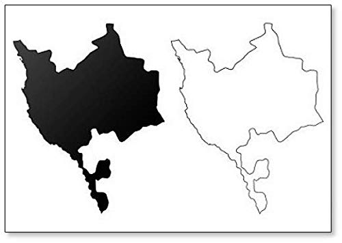 Makkah Region Regions Of Saudi Arabia Kingdom Of Saudi Arabia ...