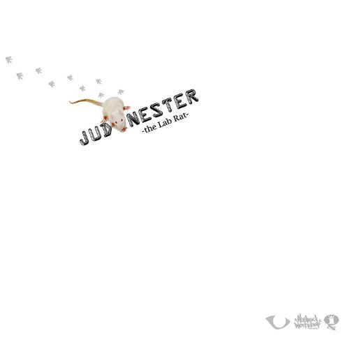Amazon.com: The Lab Rat : Jud Nester: Digital Music