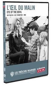 Amazon.com: L'oeil du malin : Movies & TV