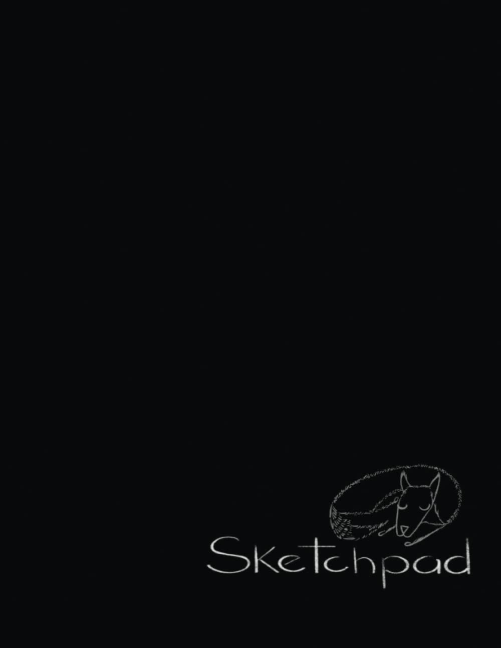 Storyboard Sketchpad: Hurtado, Ana: Amazon.com: Books