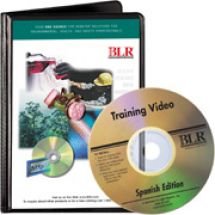 Amazon.com: Back Injury Prevention Through Exercise Training DVD ...