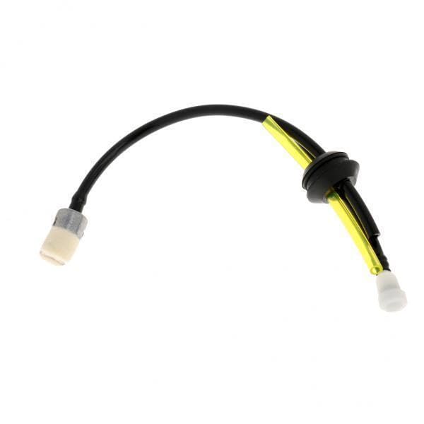 Enakshi 2x3 Hole Echo Mantis Tiller Fuel Fuel Tank Grommet Fuel Line ...