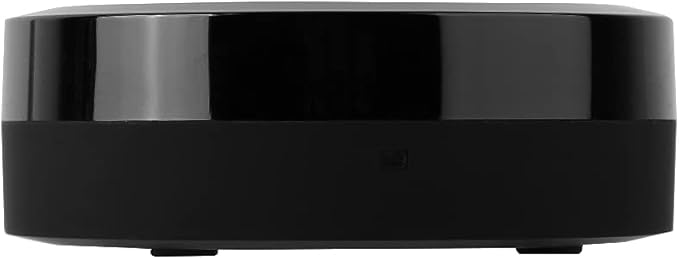 Amazon.com: IR Control Hub, Universal Smart Electric Infrared Gateway ...