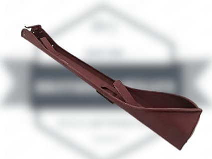 Vintage Willys Jeep Gun Rack Brothers Willys Jeep Spare Parts ...