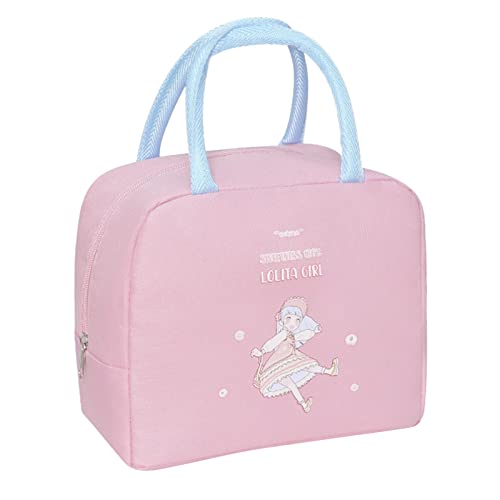 Find The Best Thirty One Lunch Thermal Reviews & Comparison - Katynel