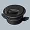 Amazon.com: Twist Lock Grommet (1-Pack White) Cable, Wire & Cord ...