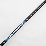 ・ブランド:Diamana・製造元:三菱ケミカル・製造元/メーカー部品番号:2010704071341