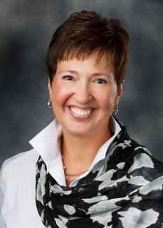 Amazon.com: Carla Zembal-Saul: books, biography, latest update