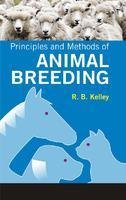 Buy Principles and Methods of Animal Breeding Book Online at Low Prices ...
