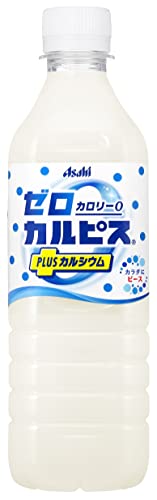 Amazon.co.jp Best Sellers: The most popular items in Fermented Lactic ...