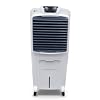 Orient Electric Optimo 95 L Desert Air Cooler For Home | Densenest ...