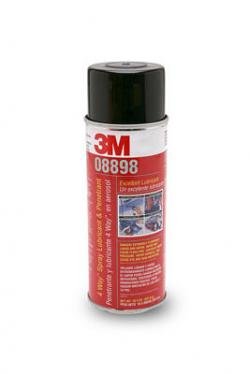 4-Way Spray 16-Oz Aerosol : Amazon.co.uk: DIY & Tools