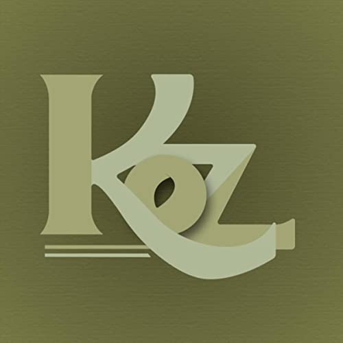 Play Enough by Koz on Amazon Music Unlimited