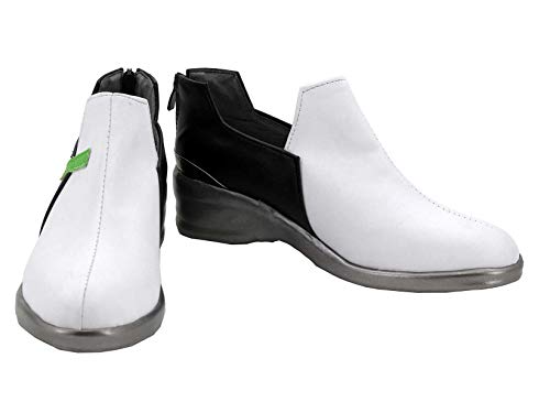 The 5 Best D.VA Cosplay Costumes | Product Reviews and Ratings