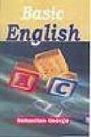 Basic English by Sebastian George (2009-01-01): unknown author: Amazon ...