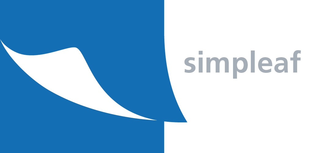 simpleaf free for kindle-Amazonアプリストアのアプリ