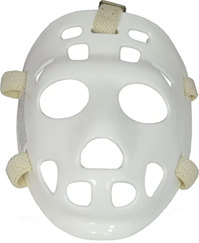 Amazon Best Sellers: Best Ice Hockey Goalkeeper Masks