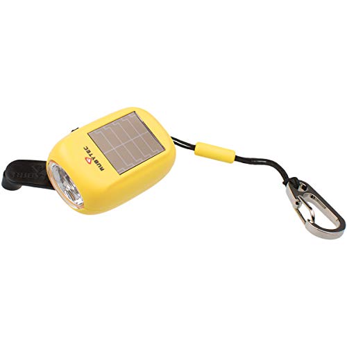 ブレーカーが落ちて真っ暗になって… | 円周率近似値の日に生まれて理系じゃないわけないだろ！ - knifeのblog