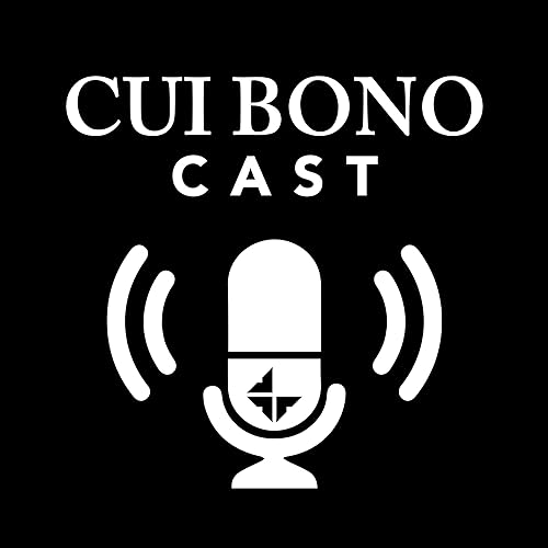 Cui Bono Cast : Cui Bono Presents: Amazon.in: Books