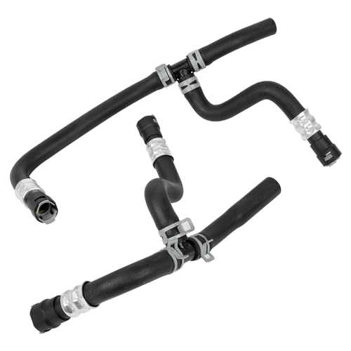 Amazon.com.mx Los más vendidos: Los productos más populares en ...