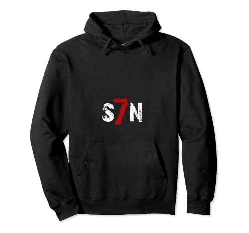 S7N Band Concerts & Live Tour Dates: 2024-2025 Tickets | Bandsintown