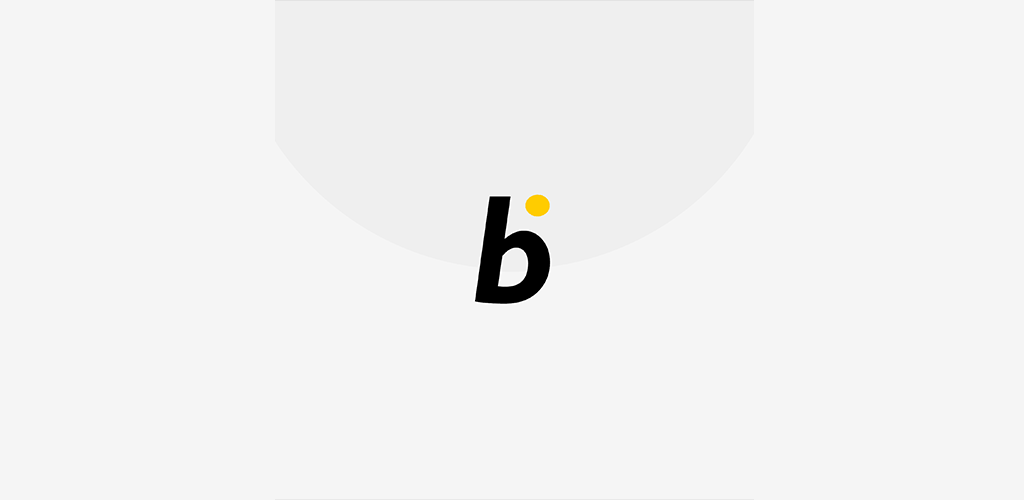 Lowercase B Logo Quiz