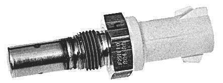 Motorcraft SW2301 Water Temperature Sensor Assembly : Amazon.in: Car ...