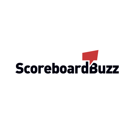 Scoreboard Buzz - App on Amazon Appstore