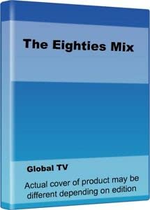 In The Mix (2cds-34titres-Vers 12 Inch Mix) [Import anglais]: Amazon.pl ...