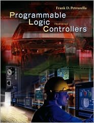 Programmable Logic Controllers 3th (third) edition Text Only: Frank D. Petruzella: Amazon.com: Books