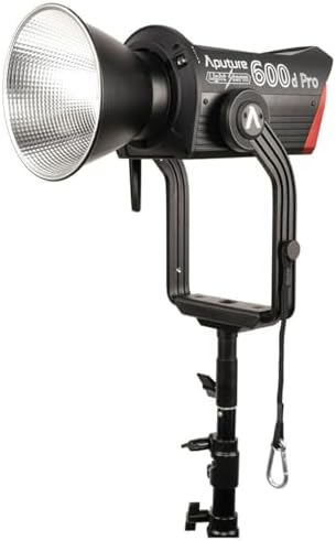 CarterPC's Tech Recommendations's Amazon Page