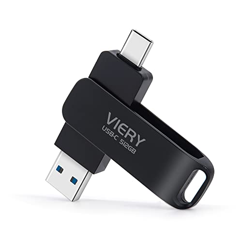 USB-C Stick Test: Die 5 Besten im Vergleich